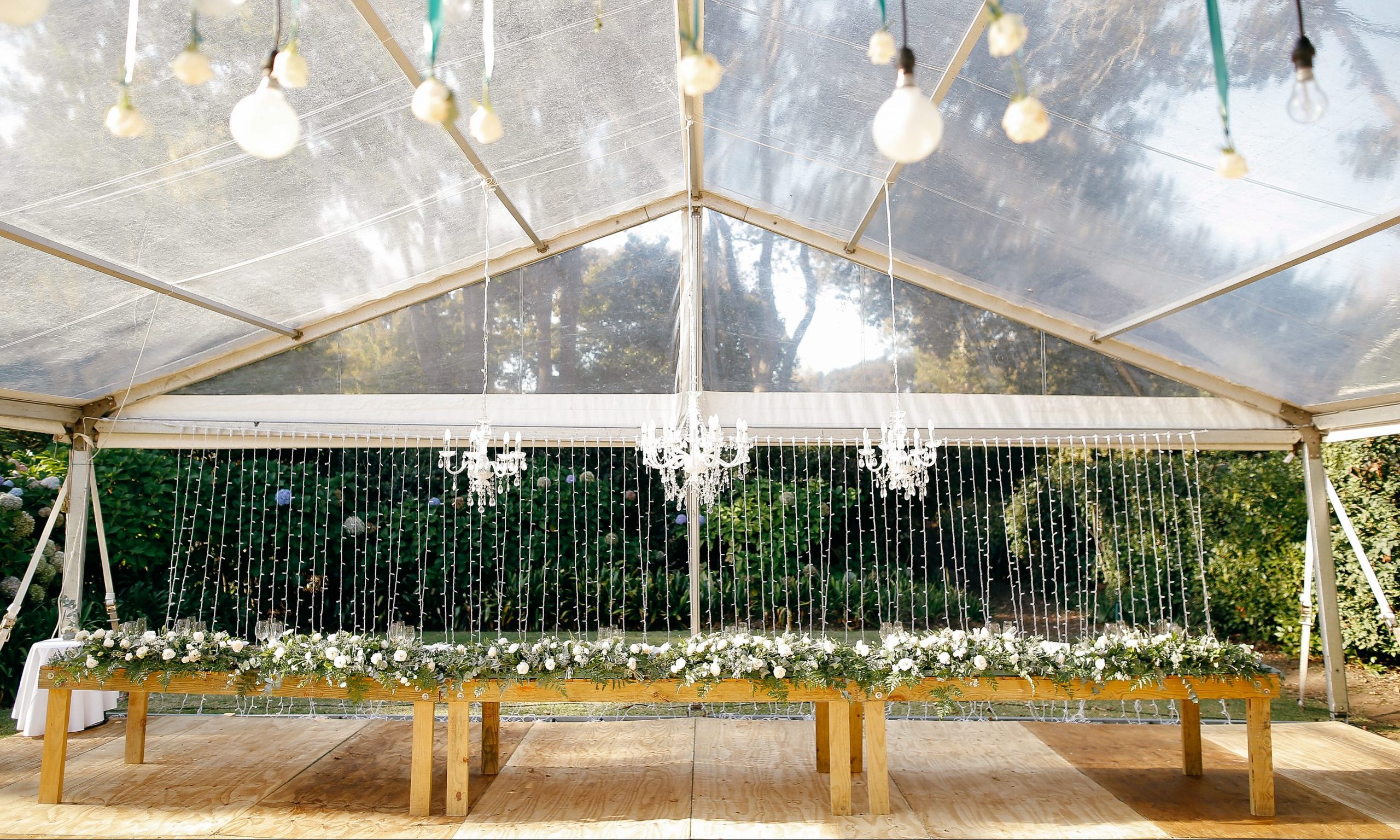 Weddings – The Alphen