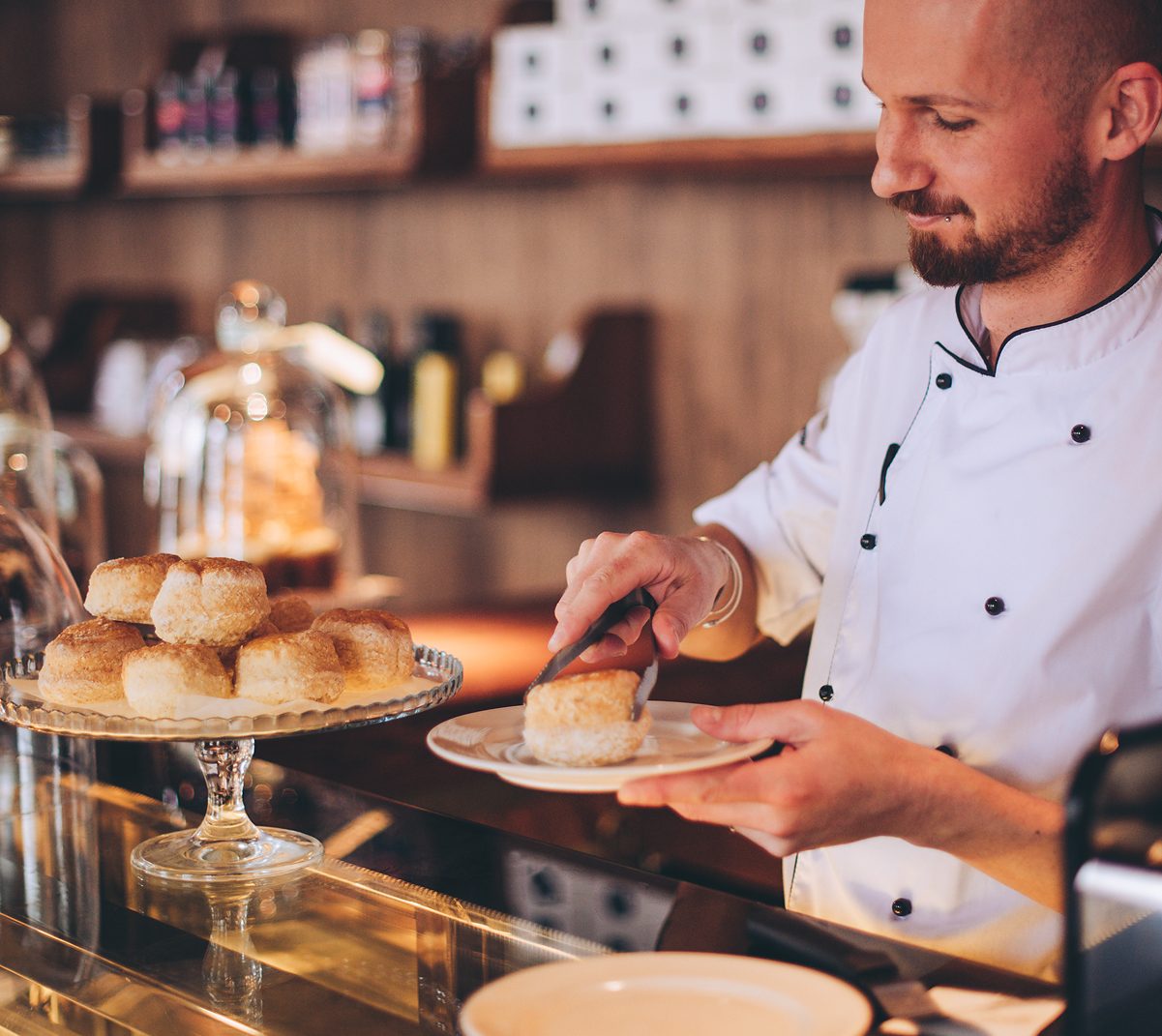 Gallery | The Alphen Boutique Hotel & Spa