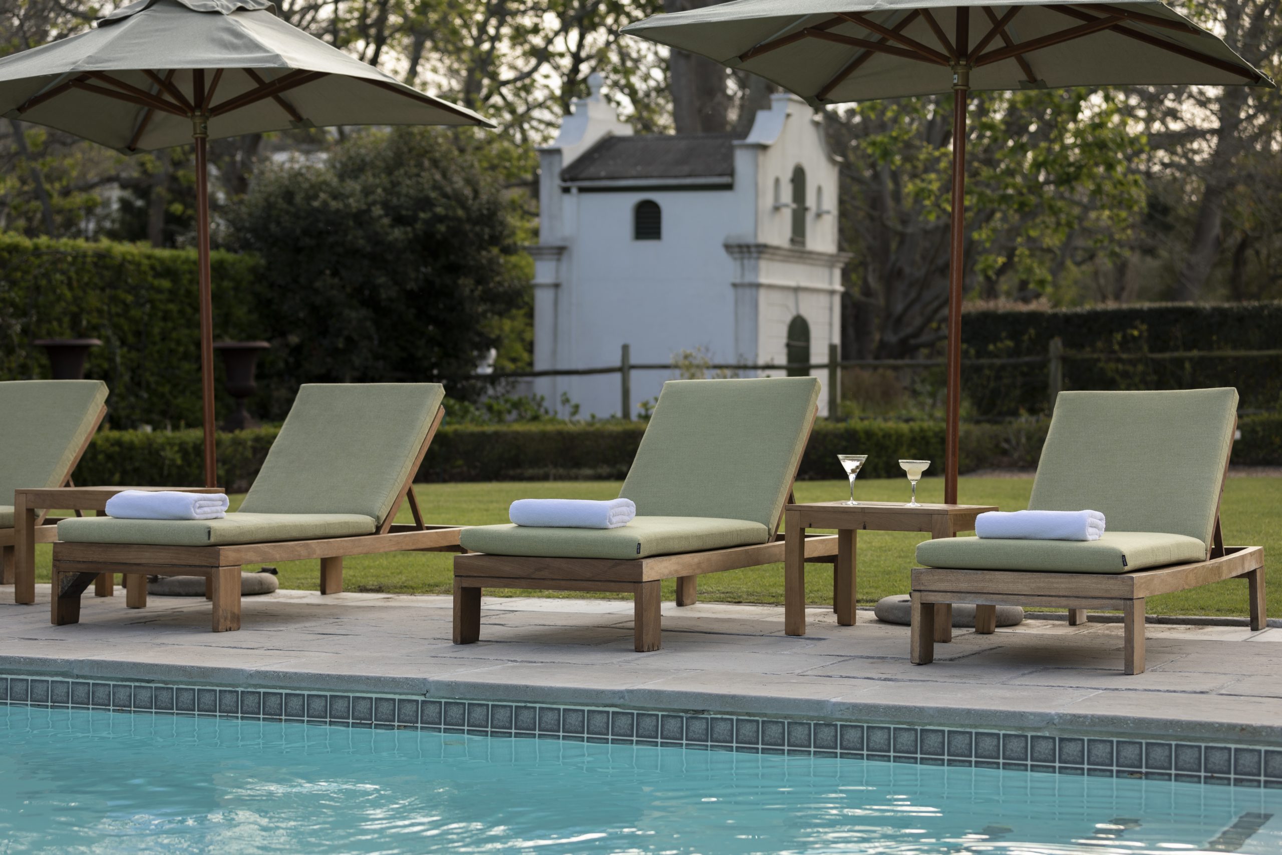 What’s On – The Alphen