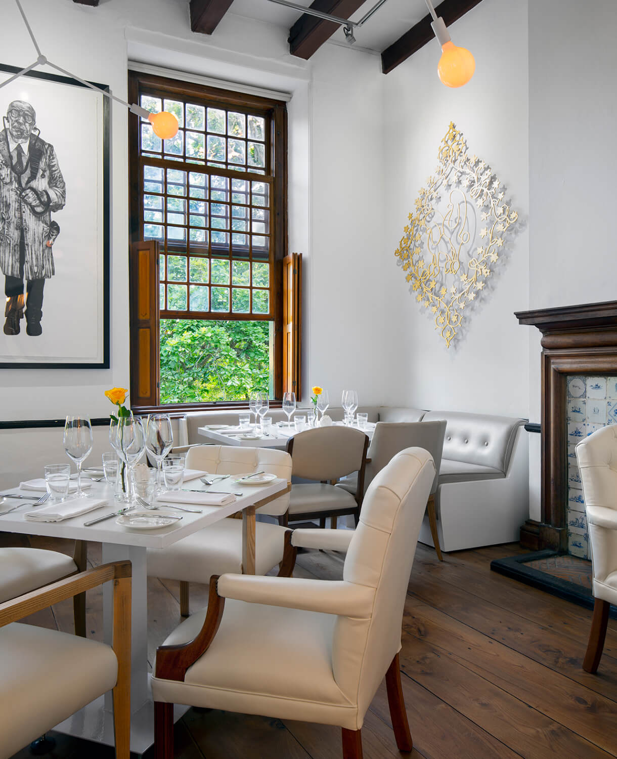 Weddings – The Alphen