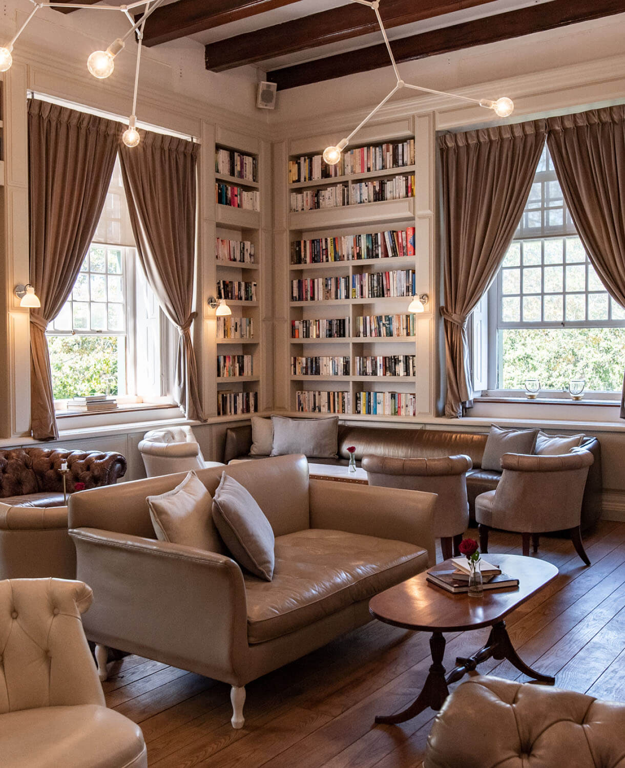 Weddings – The Alphen