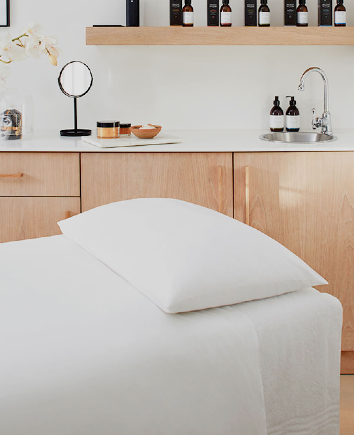 The Alphen – Constantia Boutique Hotel