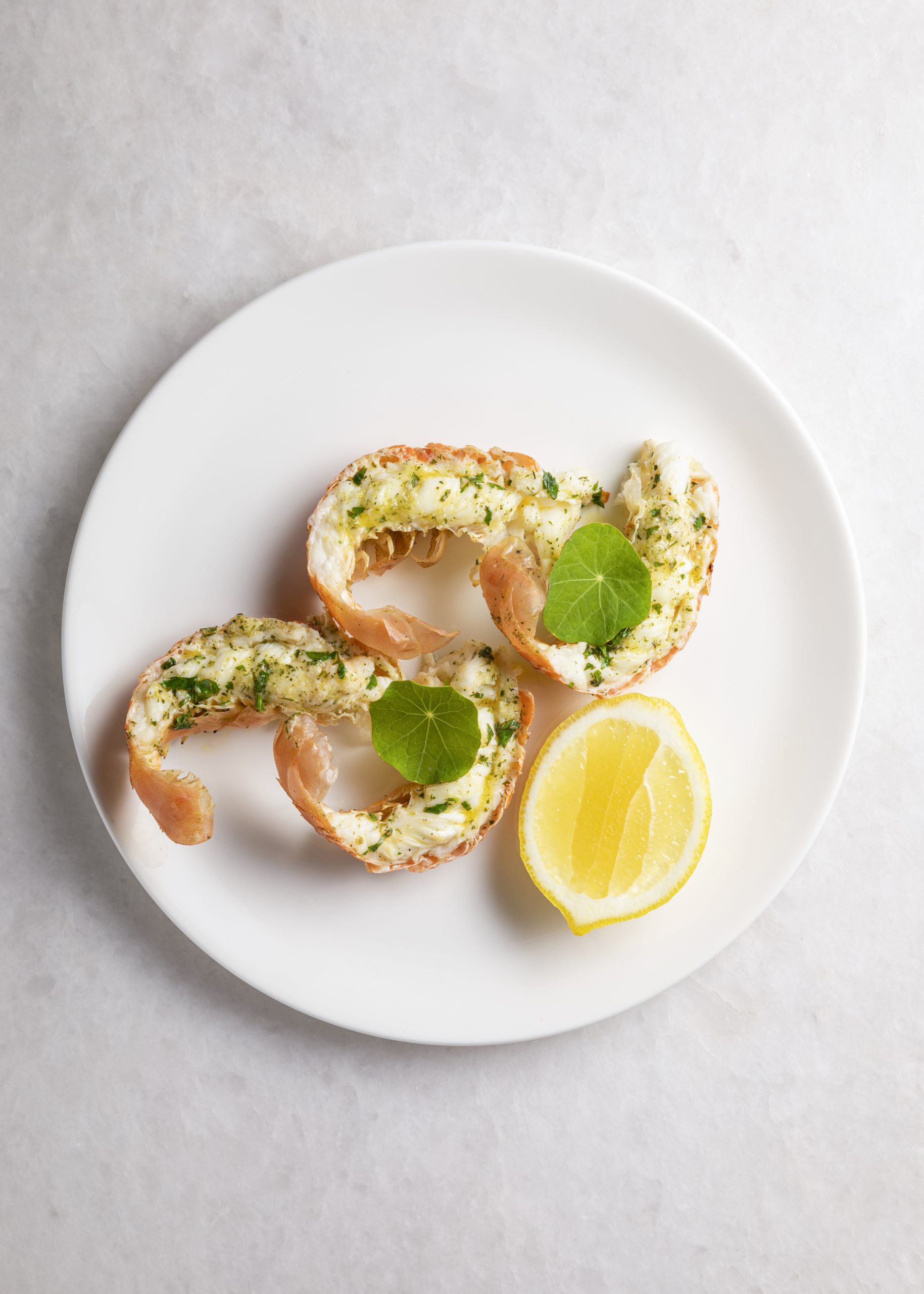 Gallery | The Alphen Boutique Hotel & Spa