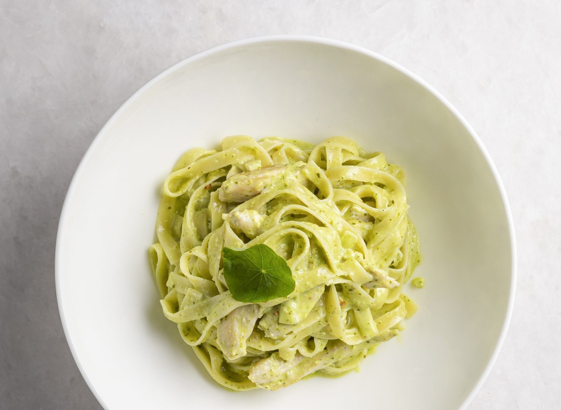 Gallery | The Alphen Boutique Hotel & Spa