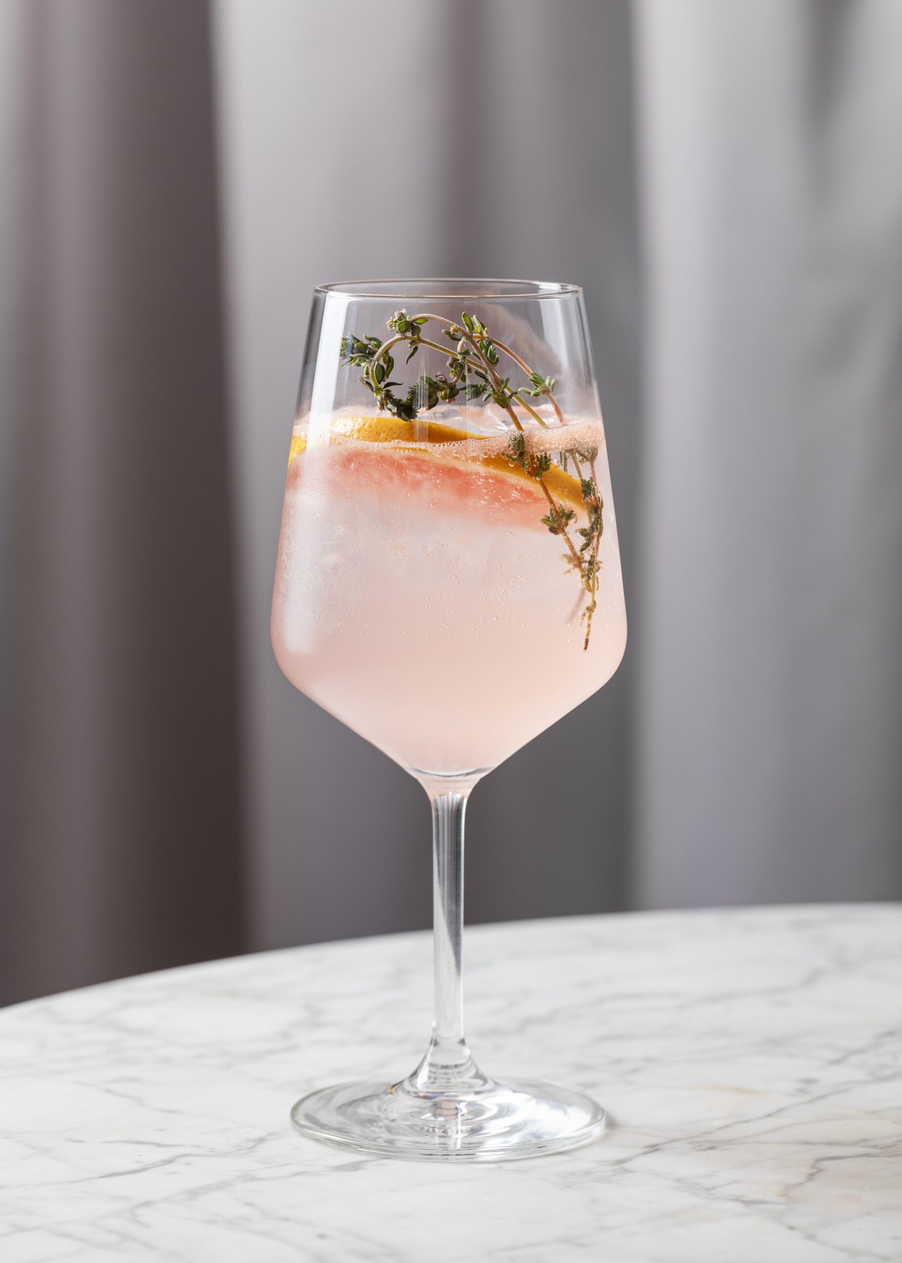 Gallery | The Alphen Boutique Hotel & Spa