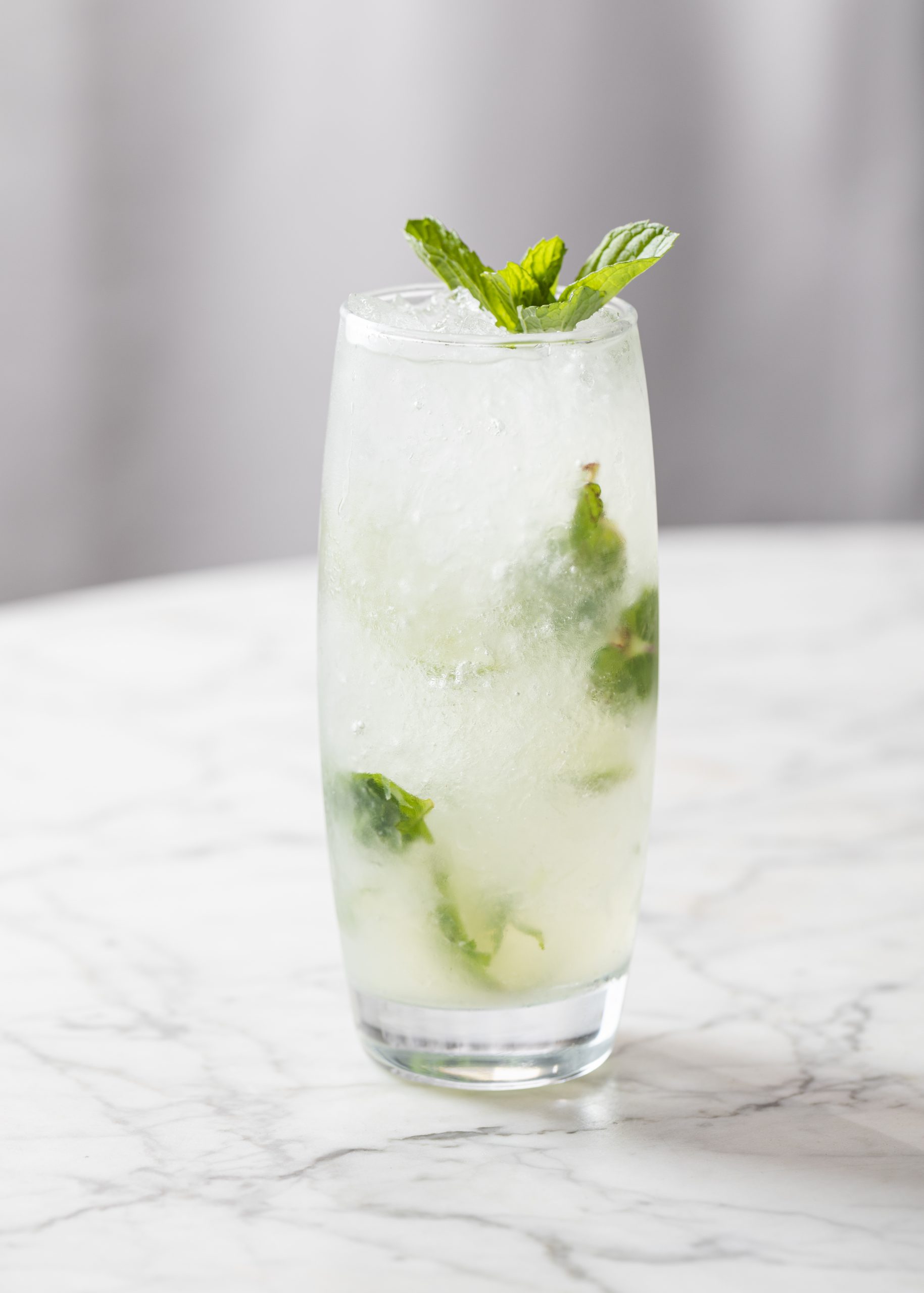 Gallery | The Alphen Boutique Hotel & Spa