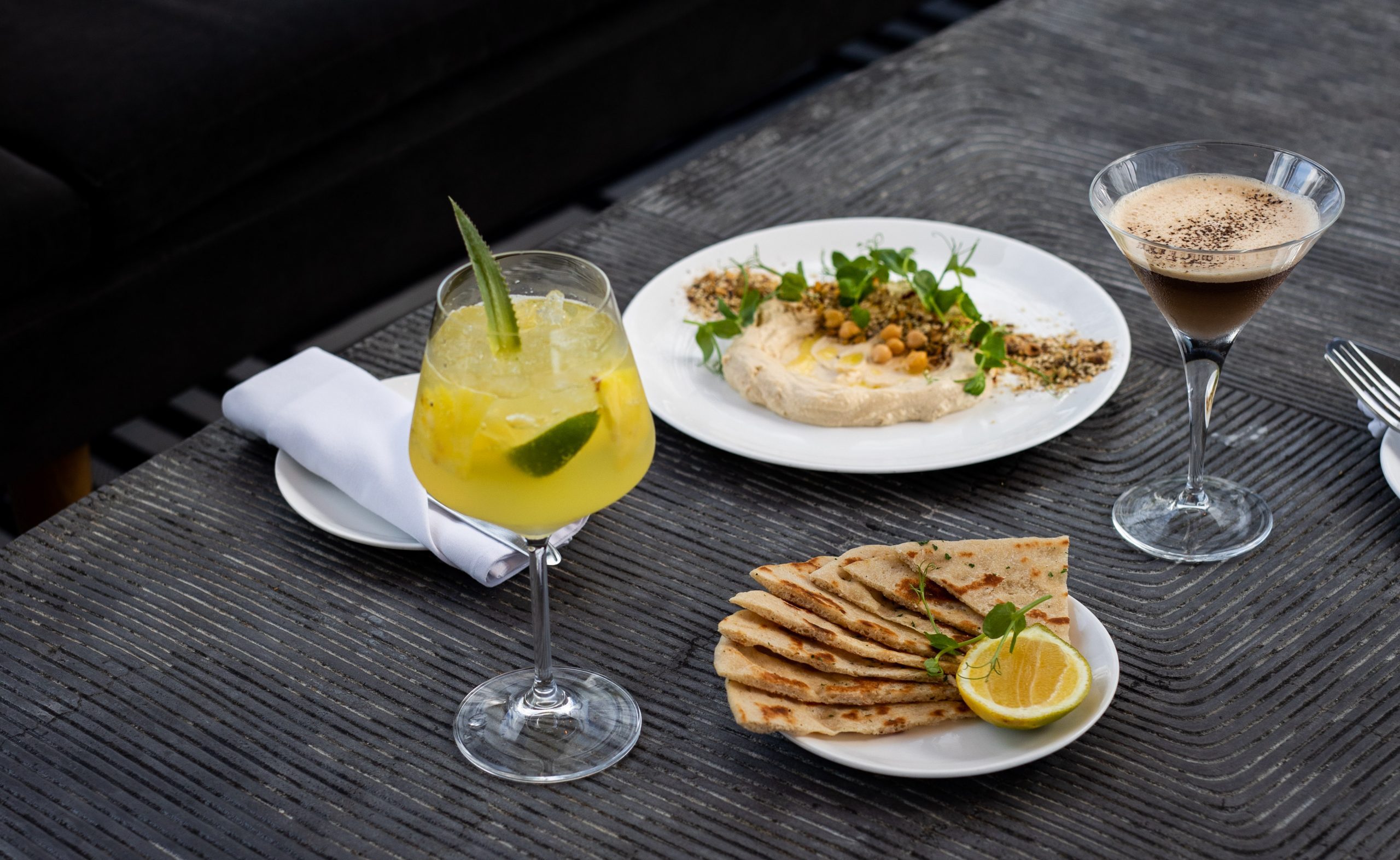 Gallery | The Alphen Boutique Hotel & Spa