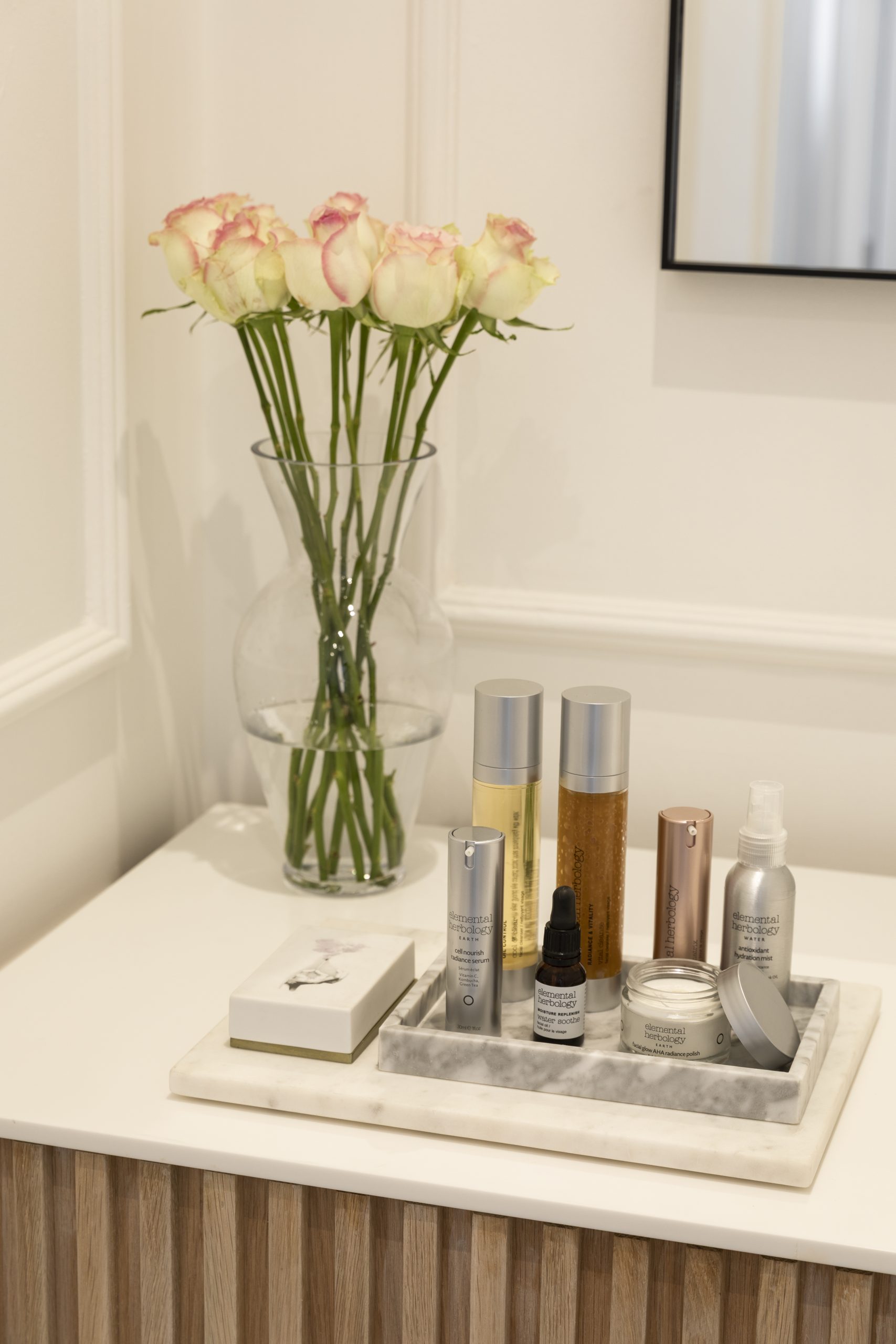 Gallery | The Alphen Boutique Hotel & Spa